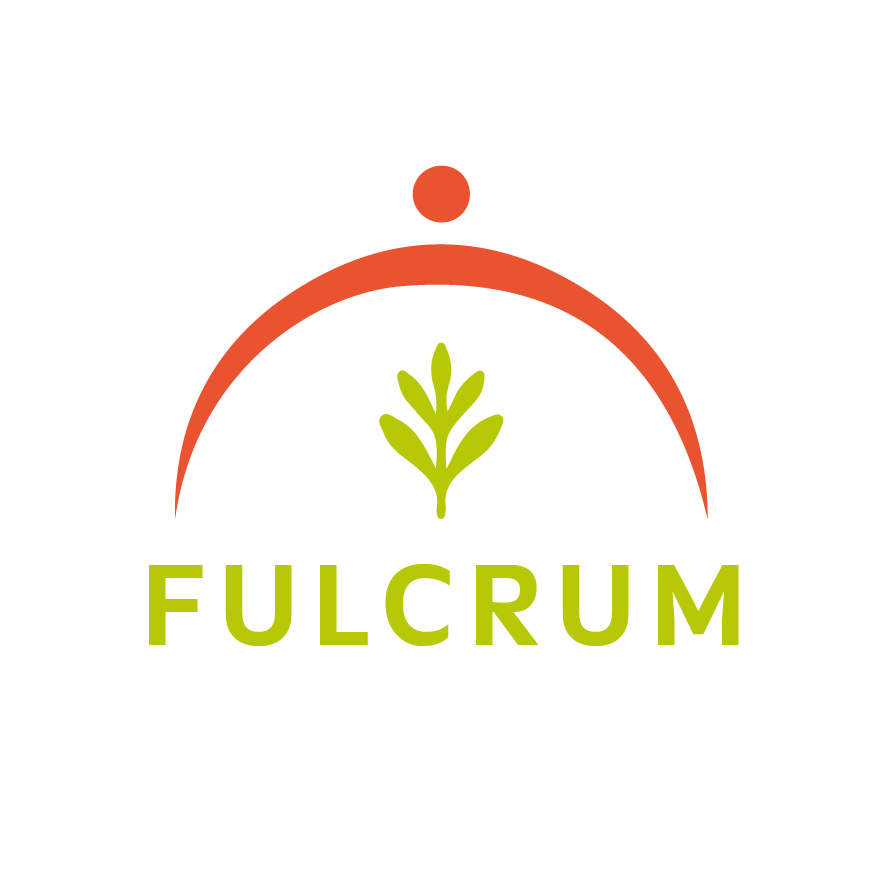 Apply for the FULCRUM Training Programme: | IG Kultur